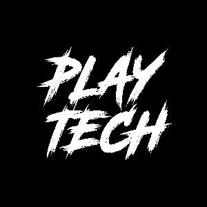playtech 