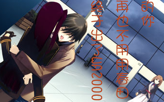 [少前虽萌]带领你彻底的领略WA2000 最全面的WA酱介绍与梗与历史...