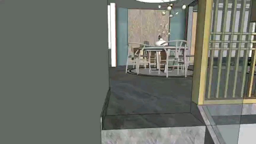 SU-设计结构动态方案