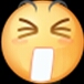sssadfs 