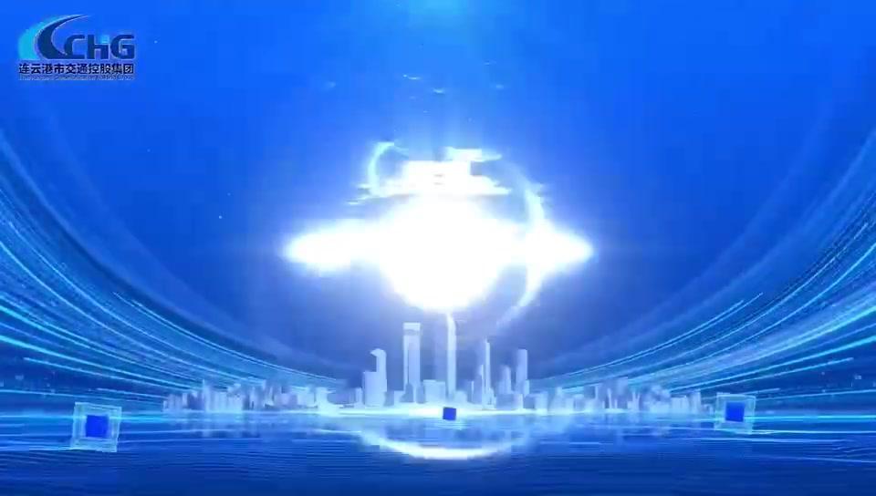 ...高速凹版数控印花机多轴运动控制关键技术与产业应用"入选"2023年...