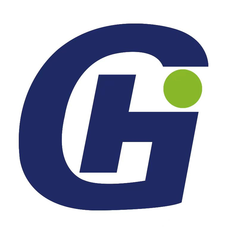 光华园教育硕士 