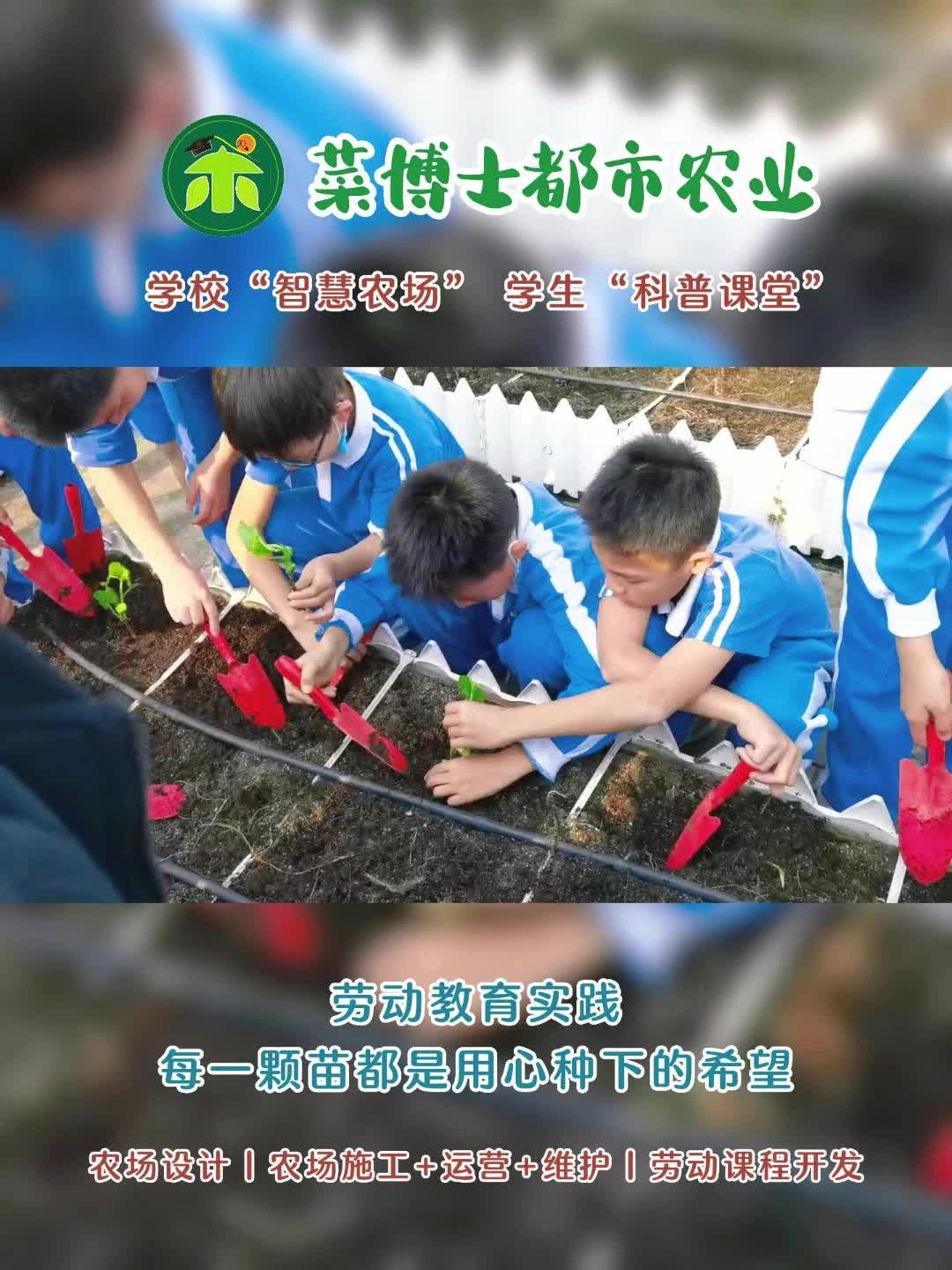 广东劳动教育活动,广东深圳劳动教育实践基地提供社会实践;为你带来...