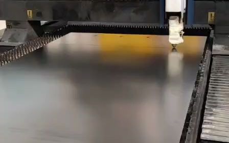 顺德不锈钢焊接加工不锈钢工业焊管不锈钢加工厂钣金激光折弯