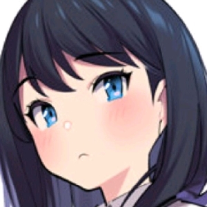 -玛尼玛尼哄-_ 