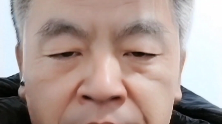 在苏州蠡口买一张老板桌需要多少钱?苏州蠡口办公家具源头工厂...