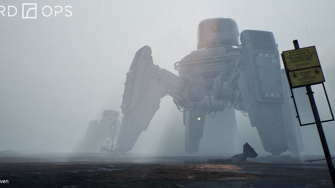Blender汉化插件 Hard Ops 988.5e 硬表面建模工具利器 HardOps 最新...