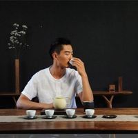 金峰之约品读欣赏