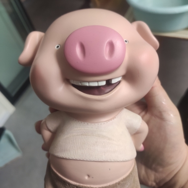 老虎爸爸的魔兽世界 