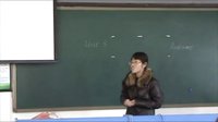 小学英语四年级上册《What would you like?》
