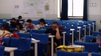 中财大mpacc高级管理会计总结