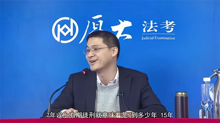超过了追诉时效的案件为什么不再起诉