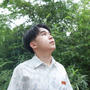 阿京Liso 