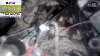 临沂徐13792960850东风S30 H30 爱丽舍改装自动离合器全