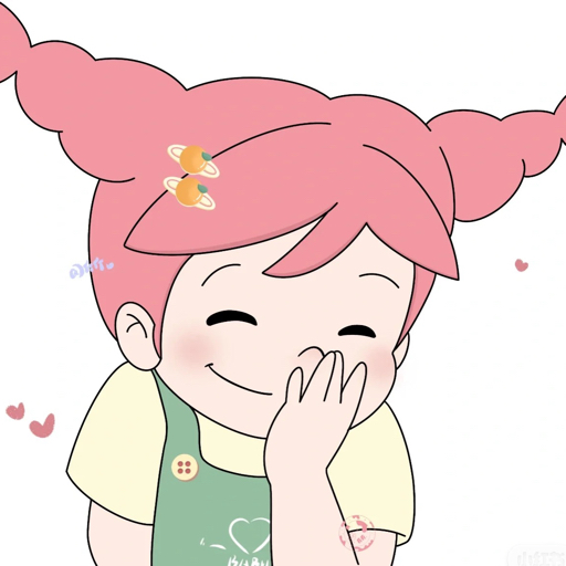 小玉今天读文献了吗 