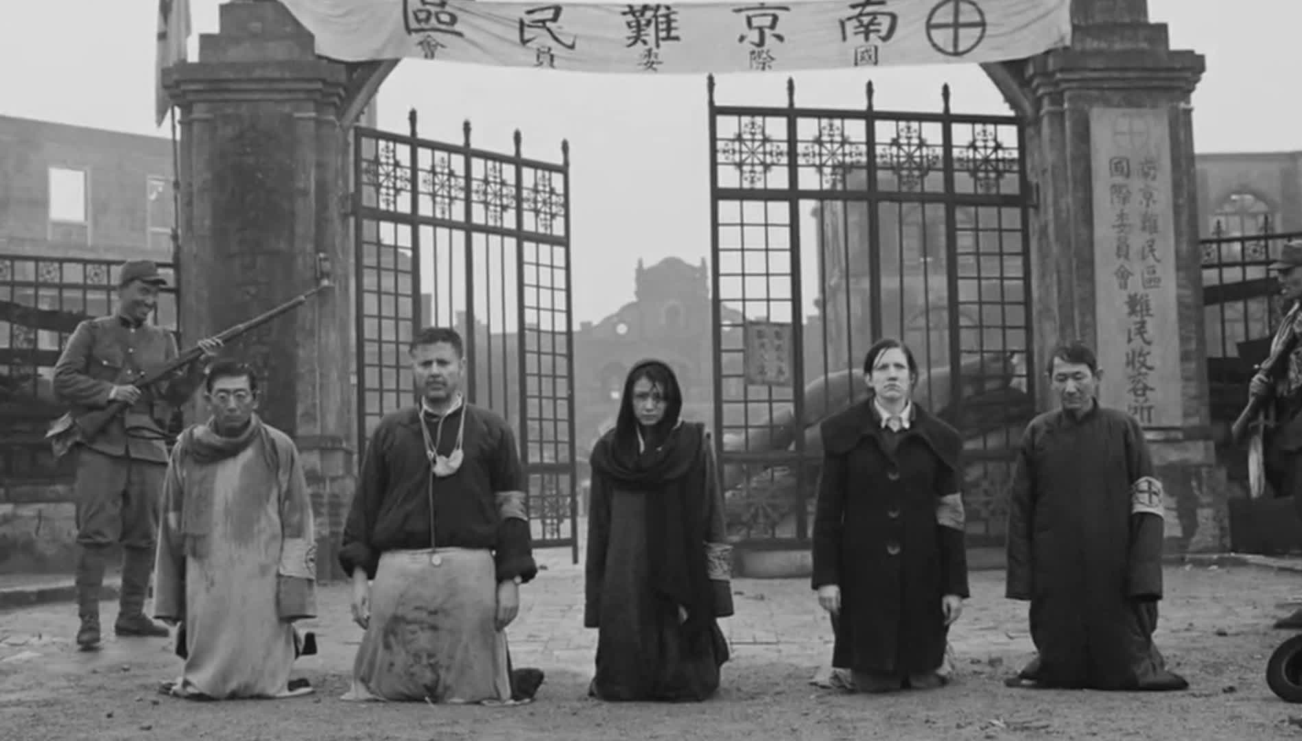 两次远赴日本,直到去世都没有获得道歉跟赔偿!#历史不该被遗忘 #千万...