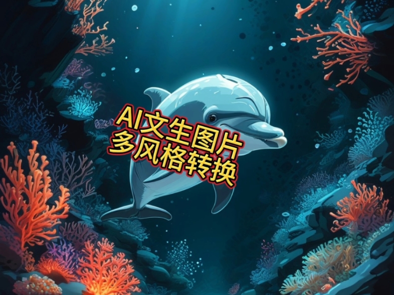 ...视频制作,AI文生图片视频。#文生图 #AI教程 #设计 #AI绘画 #AI文生图