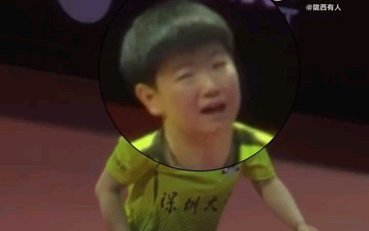 【胖莎】咚莎丢球行为大赏