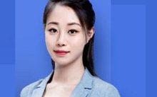 2021年二建二级建造师一建一级建造师最新课程下载地址: