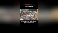 无粘结预应力的施工