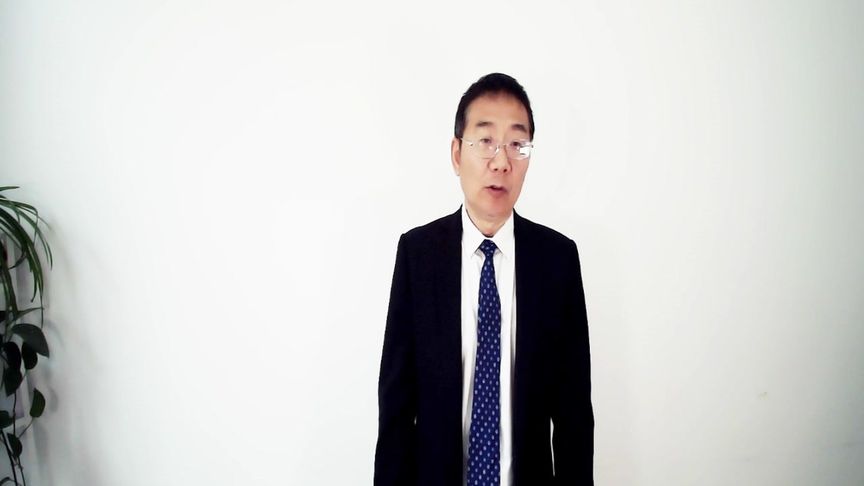 职场上管理无处不在,管理本质是什么呢?清华北大都没有讲的秘密