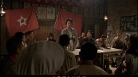 党组织建设是根本-点燃2018沸腾之战 致敬东昊十五周年