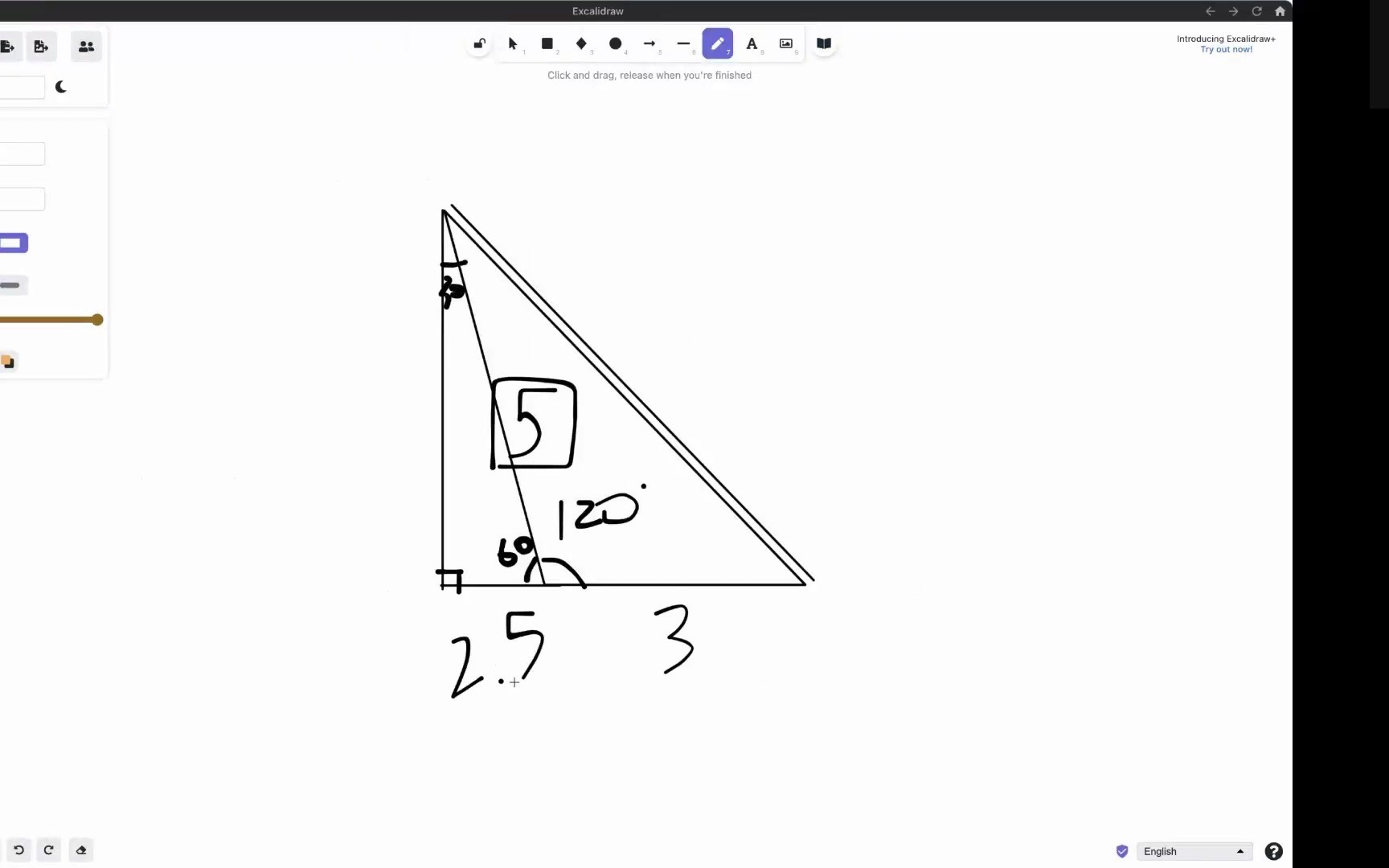2022学年Math数学朋友社团活动