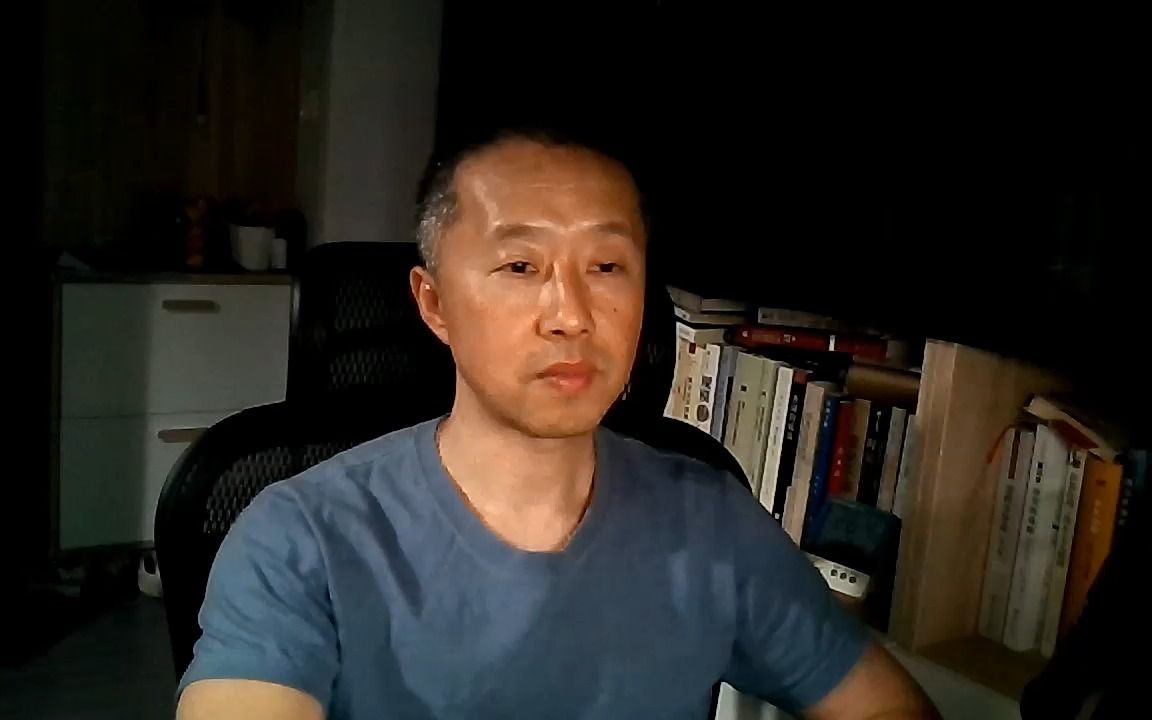 ATS系统表示故障的应对和处置要点