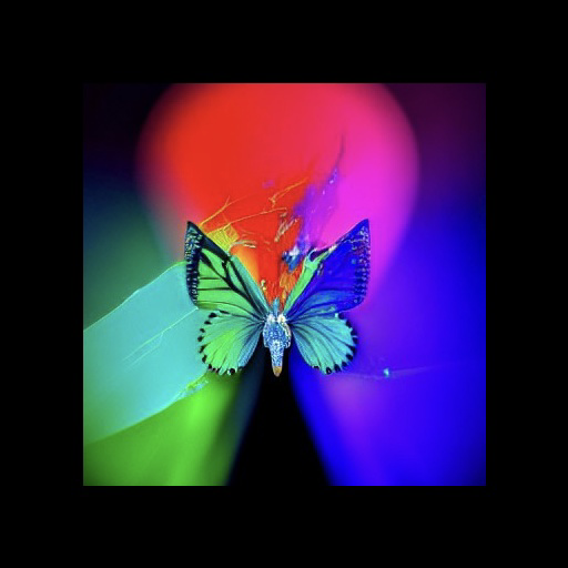 butterflyxixi 