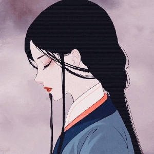 蔓露诗文 