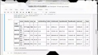 12.金融数据处理分析实战案例_2.案例二:多指标条件选股分析_1_recv