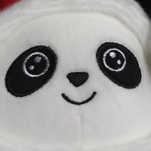 你好小蟹 