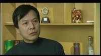 安全教育:校园暴力(21分29秒)