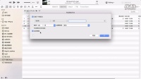 如何利用 iTunes 的智能播放列表挑选音乐
