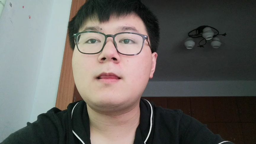 不要尝试用外来的思维方式解释中华传统文化,因为只会发现神奇!