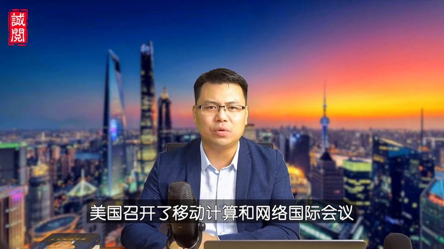 中国主导NB-IoT成为国际电信联盟5G标准!NB-IoT是什么?