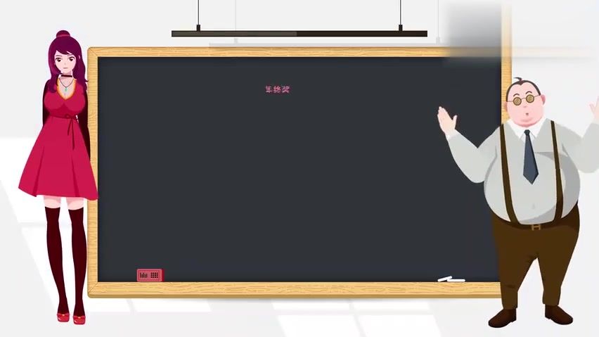 人人都能学懂的AI算法教程 1.穷举法