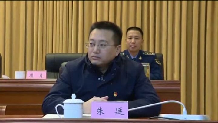 我市重拳出击——扛起生态环境保护责任