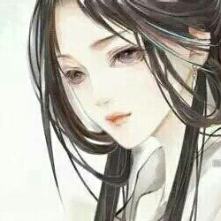 明莳逦 