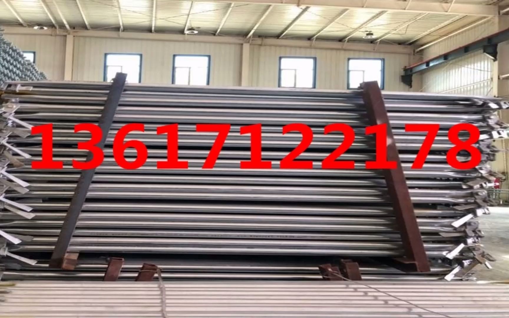 韶关盘扣式脚手架租赁多少钱天