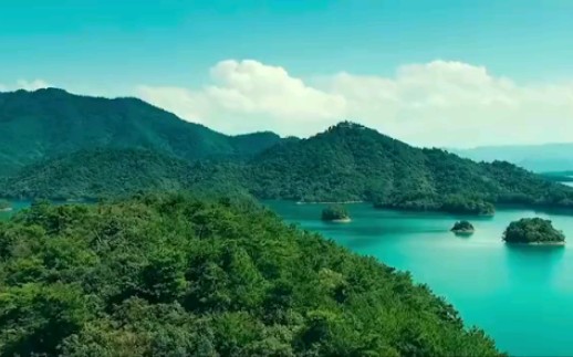 #中国森林消防员最新招录宣传片#震撼发布!森林防火,人人有责!爱护...