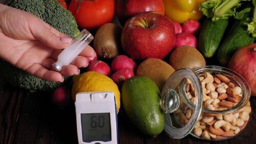 B族维生素别乱补!这三大误区让你越吃越伤身