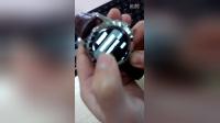 Z9健康智能手表手机使用教程