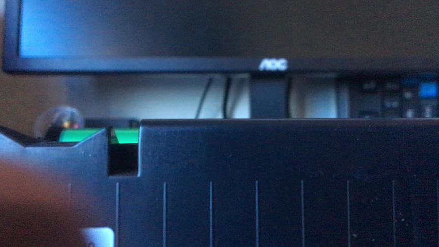 hp加粉教程,专业人师傅教你ߘ