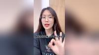 公积金缴纳基数调整后,贷款额度怎么计算