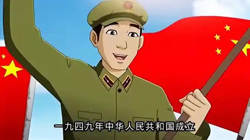 历史知识大揭秘:掌握这些,你也能成为历史达人!