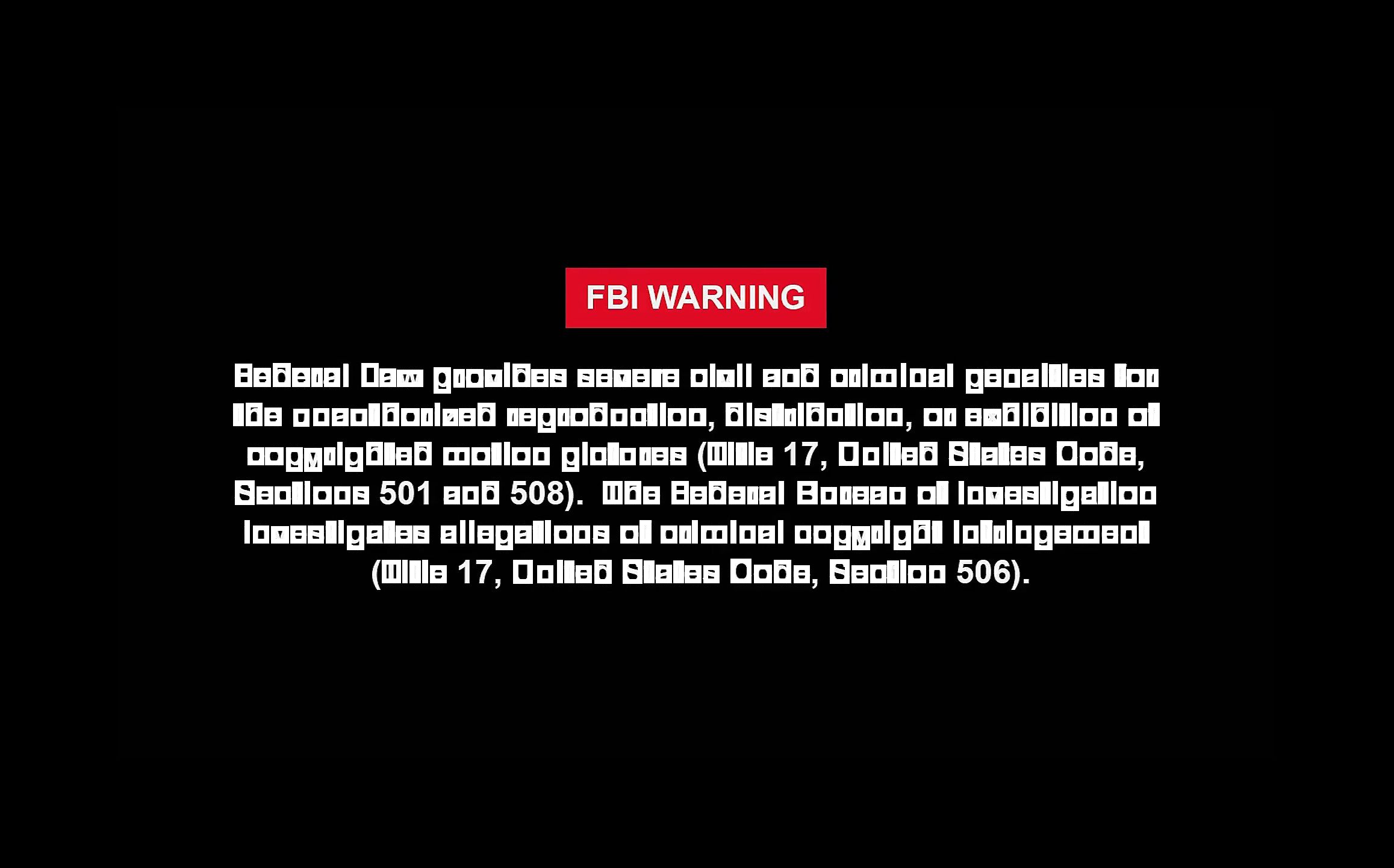 难得一见!肉眼可见的结晶过程——醋酸结晶