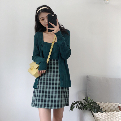 阮筱懿家衣铺 