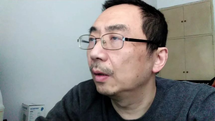 如何提高农村学校教学质量?