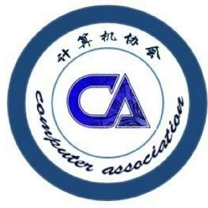唐师计小协 